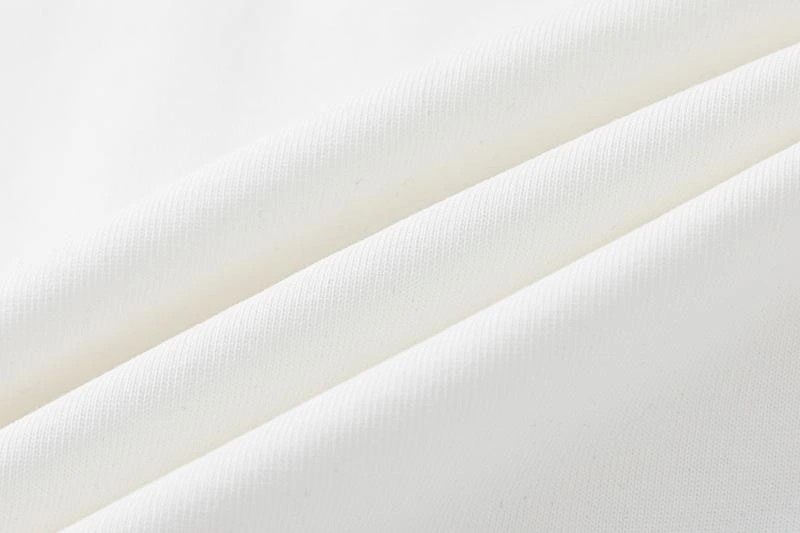 Discounted Gucci T-Shirts