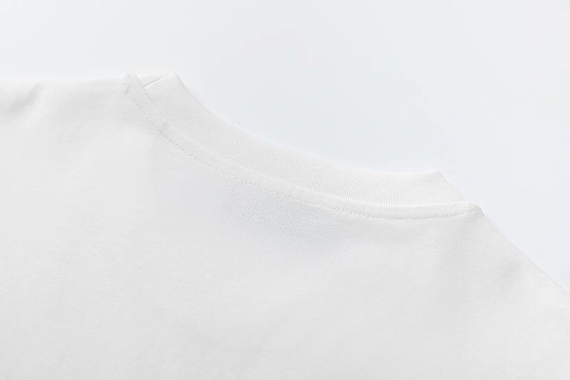 Discounted Gucci T-Shirts