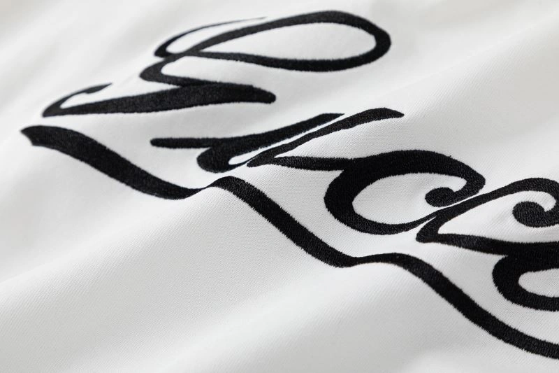 Discounted Gucci T-Shirts