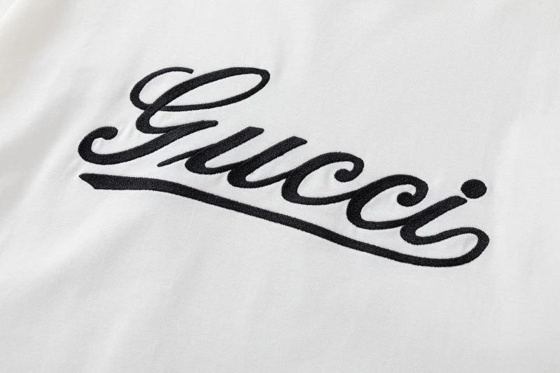Discounted Gucci T-Shirts