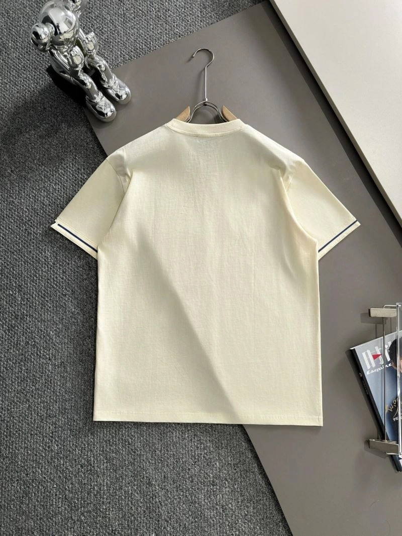 Budget-friendly Gucci T-Shirts