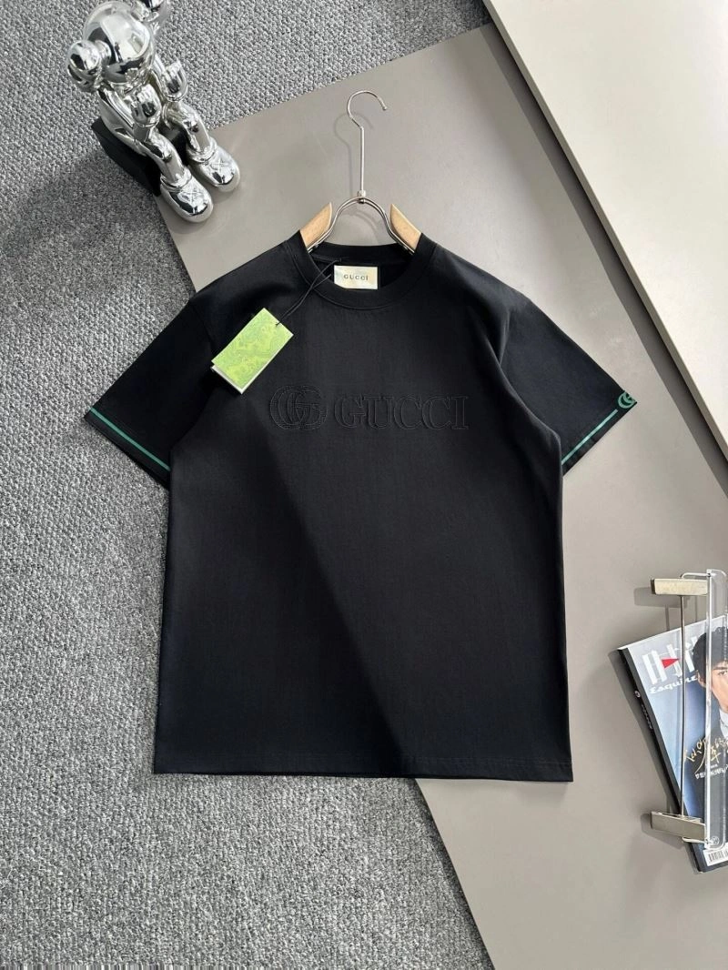 Budget-friendly Gucci T-Shirts