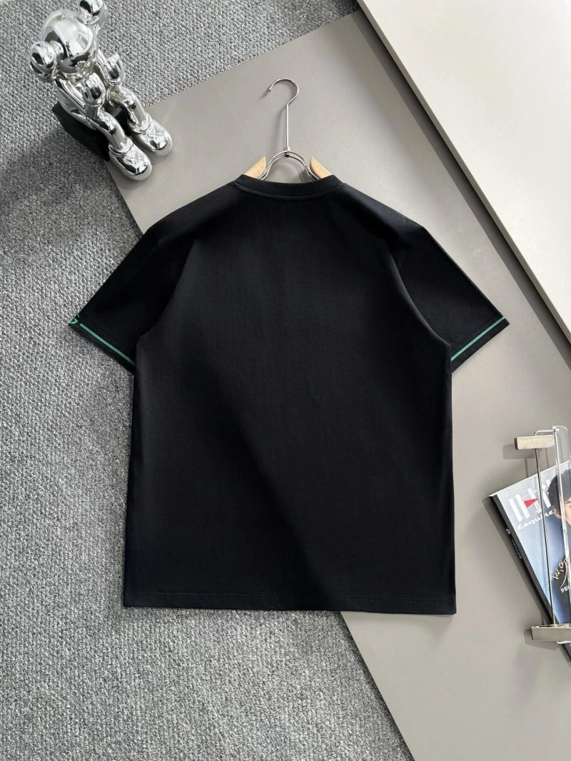 Budget-friendly Gucci T-Shirts