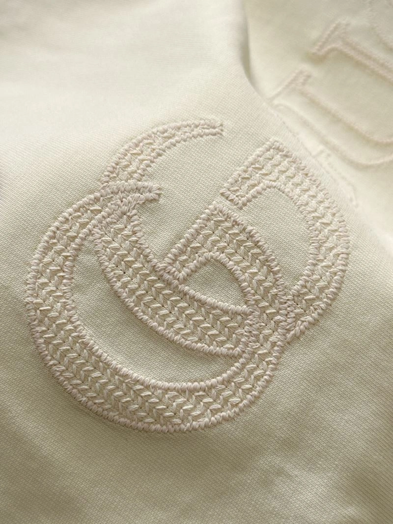 Budget-friendly Gucci T-Shirts