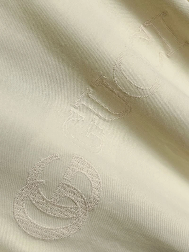 Budget-friendly Gucci T-Shirts
