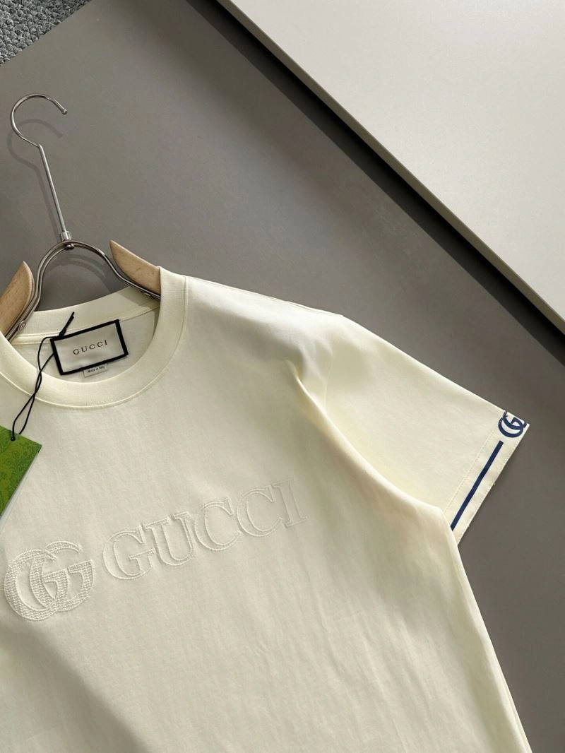 Budget-friendly Gucci T-Shirts