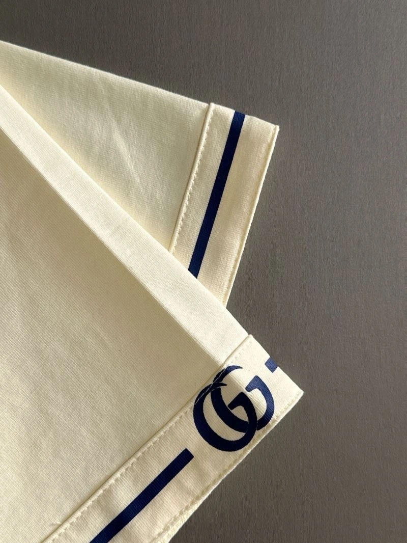 Budget-friendly Gucci T-Shirts