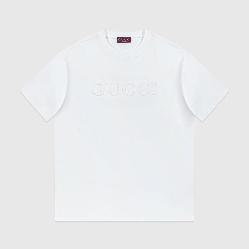 Gucci T-Shirts