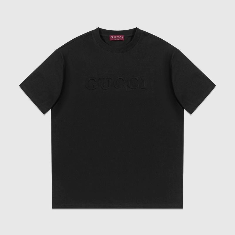 Value-priced Gucci T-Shirts