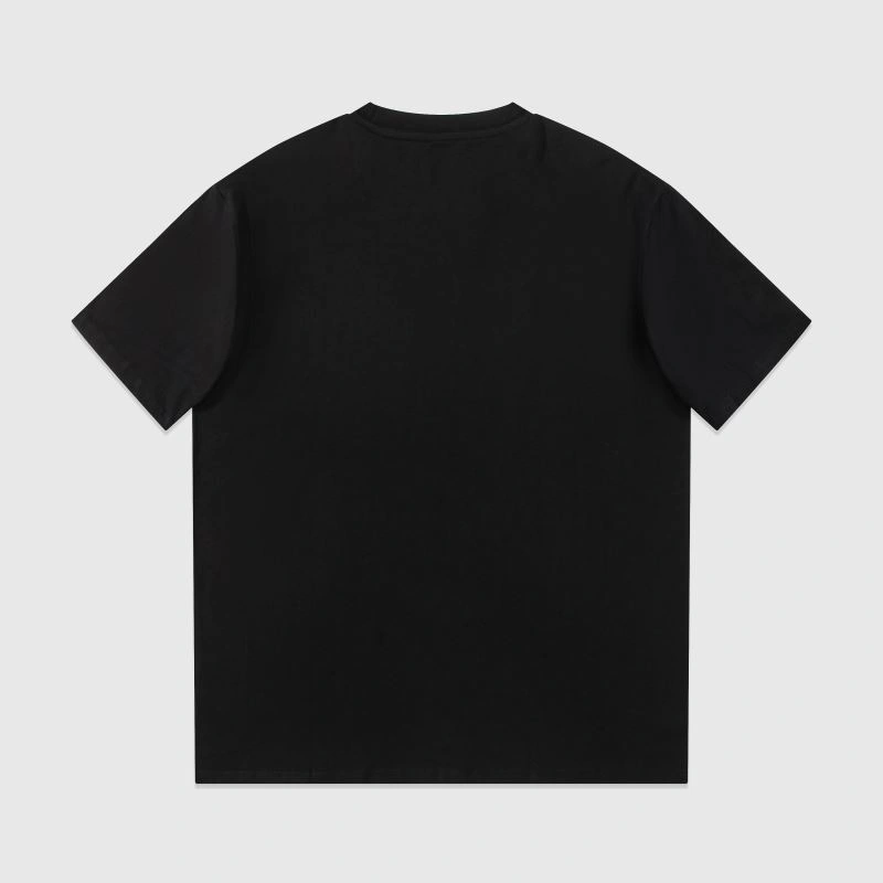 Value-priced Gucci T-Shirts