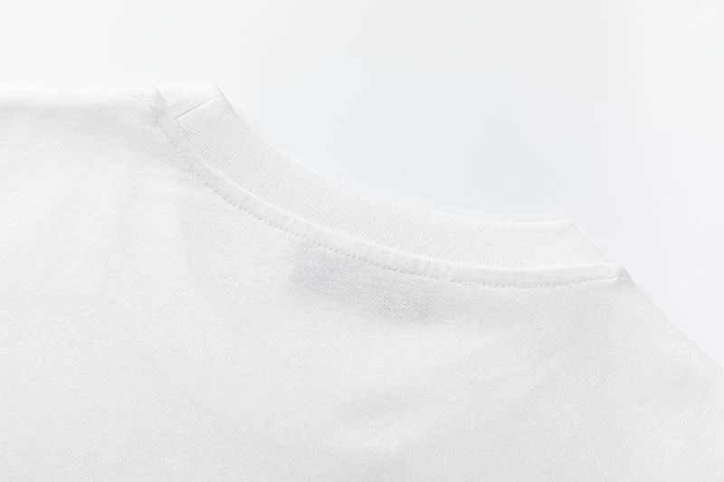 Value-priced Gucci T-Shirts