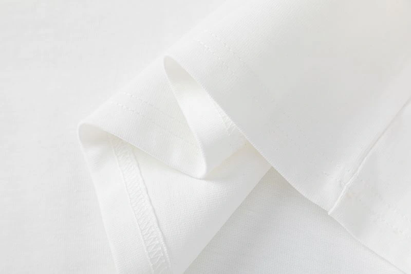 Value-priced Gucci T-Shirts