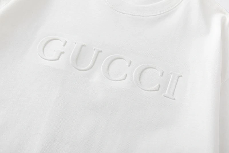 Value-priced Gucci T-Shirts