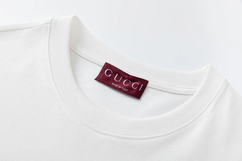 Value-priced Gucci T-Shirts