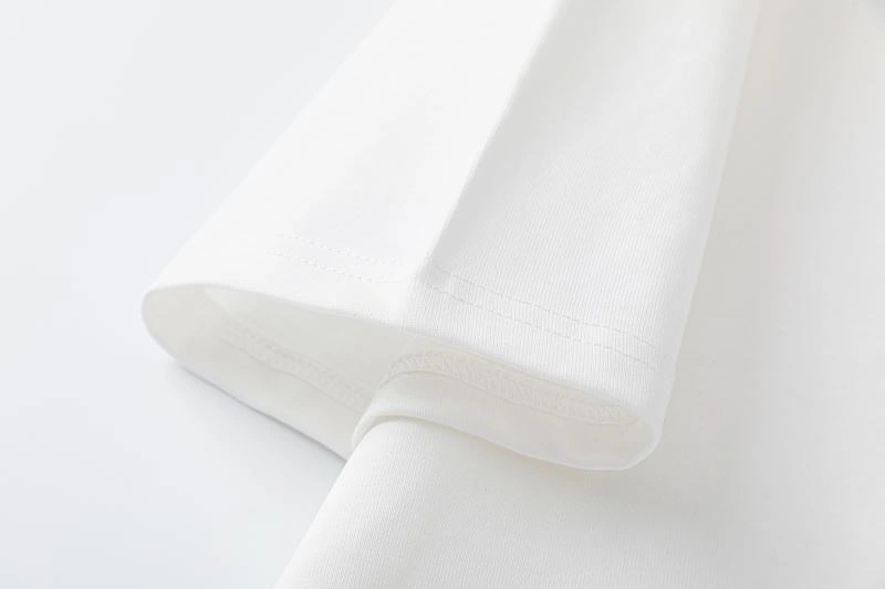 Value-priced Gucci T-Shirts