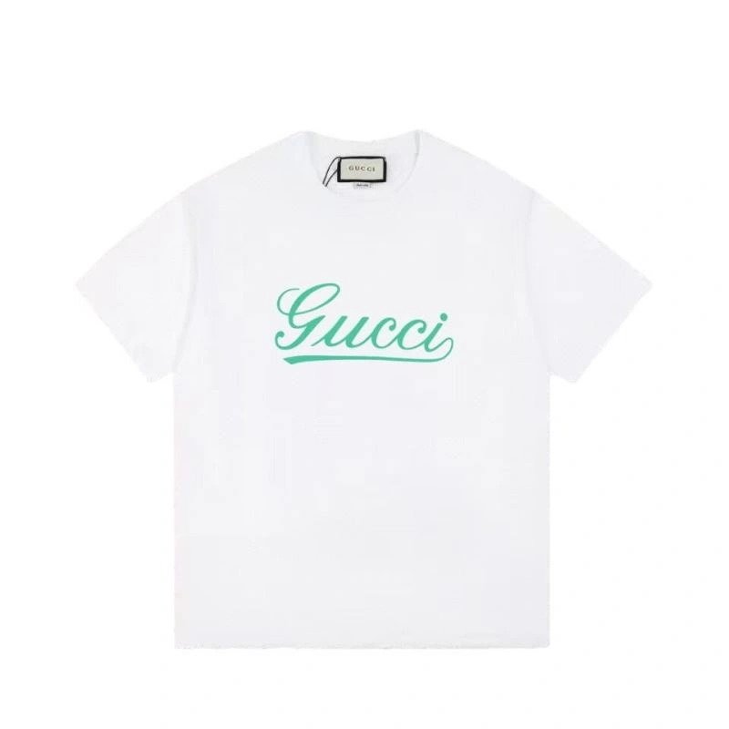 Gucci T-Shirts