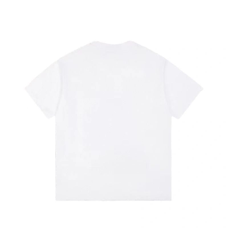 Economical Gucci T-Shirts