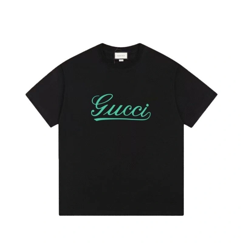 Economical Gucci T-Shirts