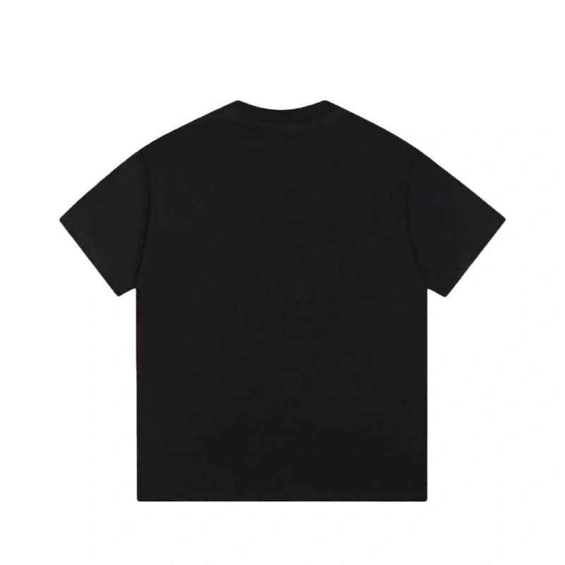Economical Gucci T-Shirts