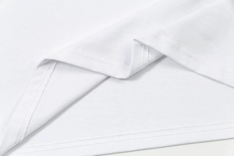 Economical Gucci T-Shirts