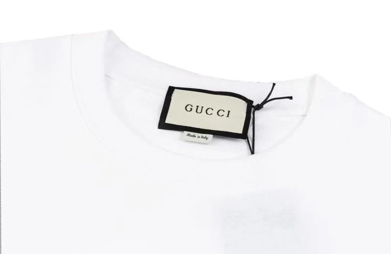 Economical Gucci T-Shirts