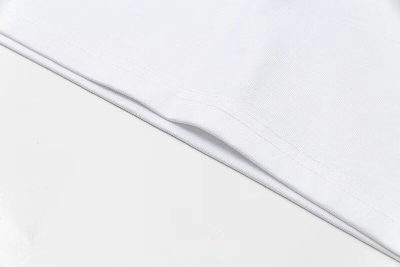 Economical Gucci T-Shirts