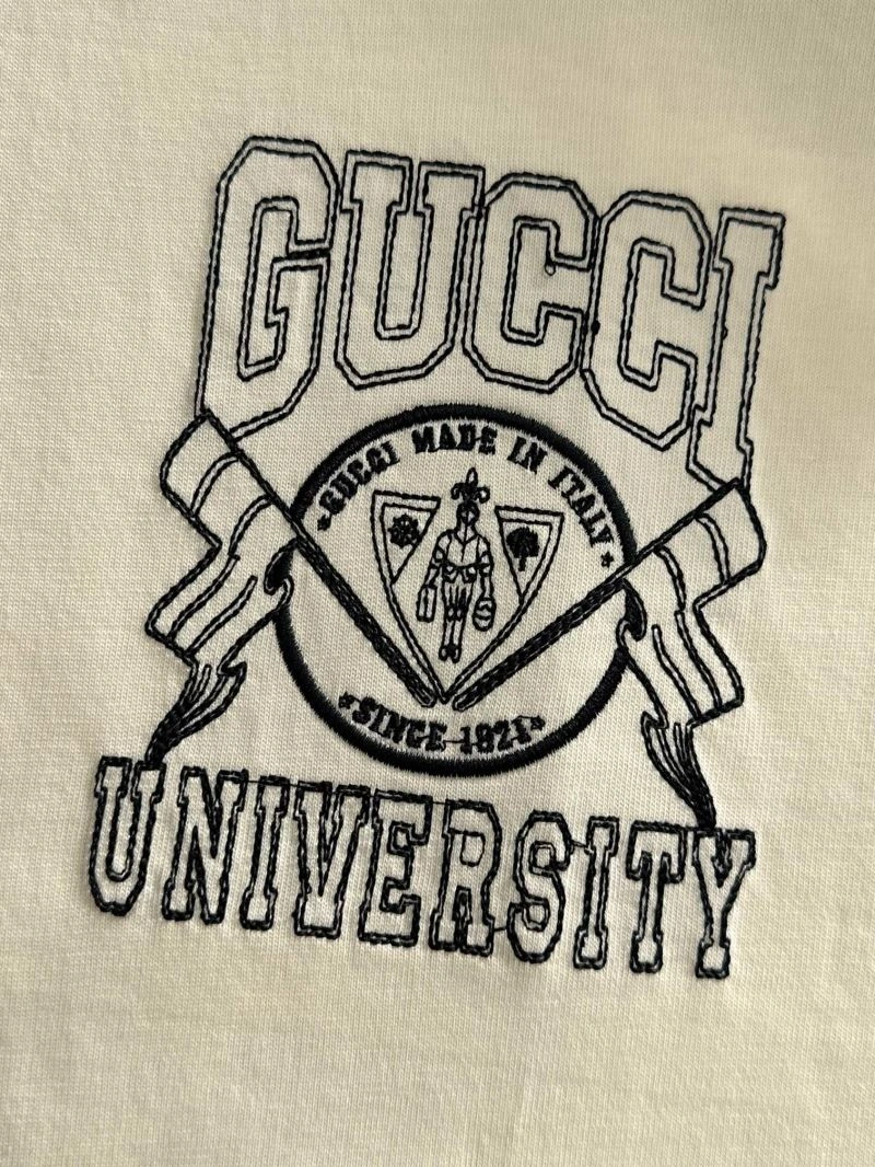 Economical Gucci T-Shirts