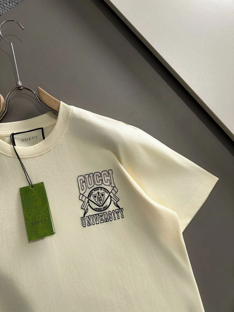 Economical Gucci T-Shirts