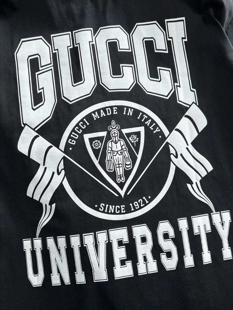 Economical Gucci T-Shirts