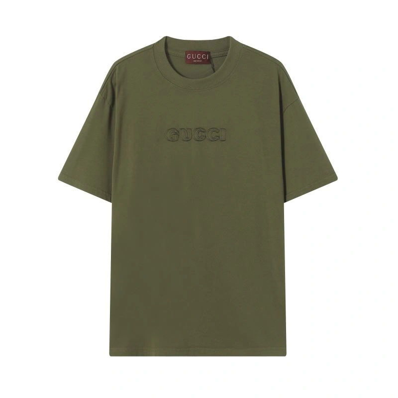 Gucci T-Shirts