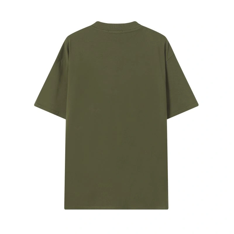 Cut-rate Gucci T-Shirts