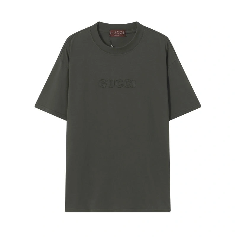 Cut-rate Gucci T-Shirts