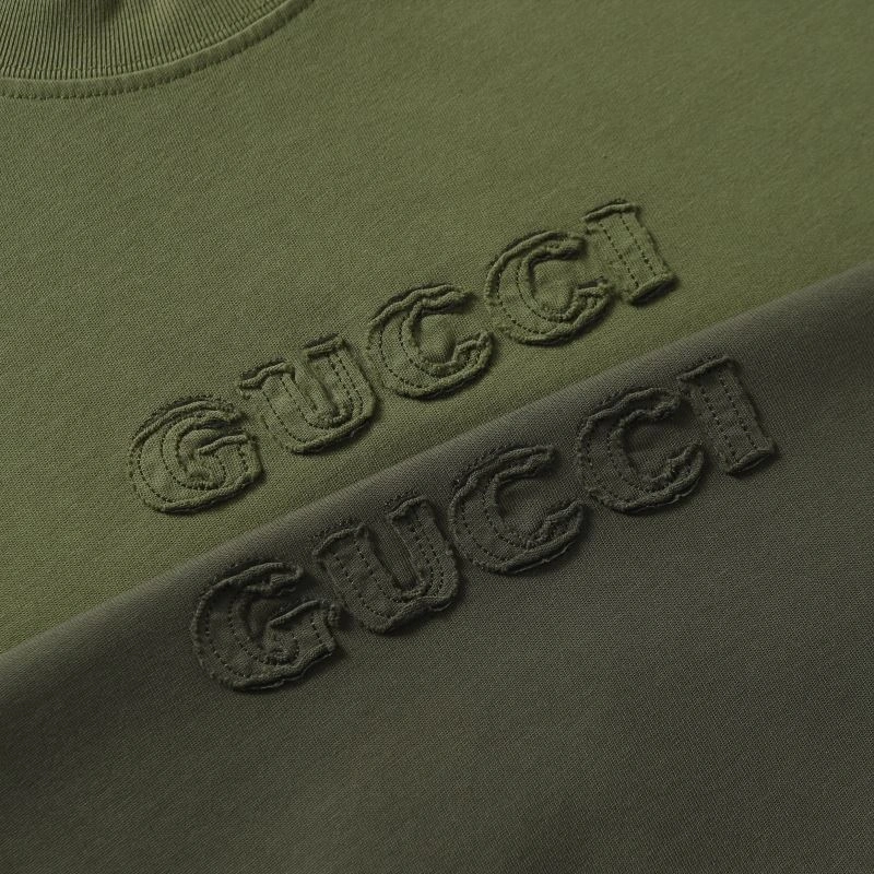 Cut-rate Gucci T-Shirts