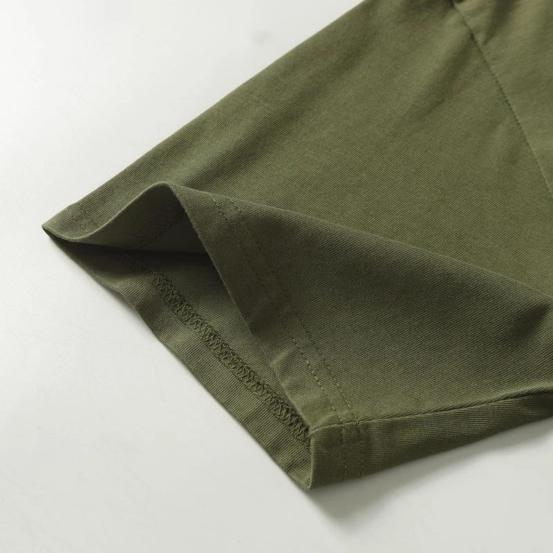 Cut-rate Gucci T-Shirts