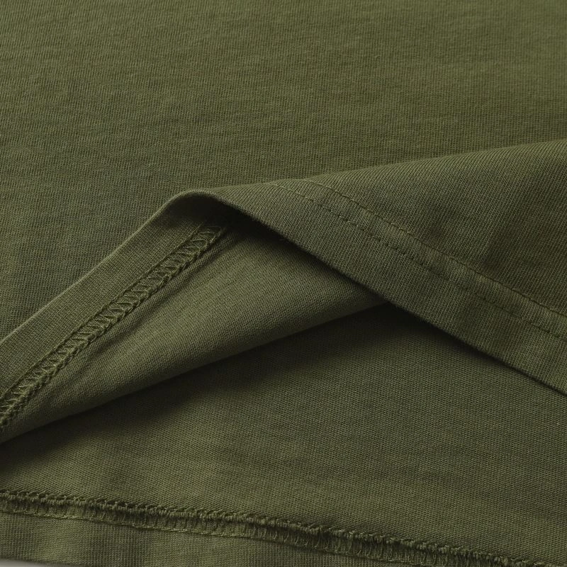 Cut-rate Gucci T-Shirts