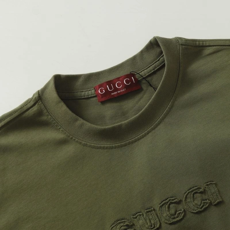 Cut-rate Gucci T-Shirts