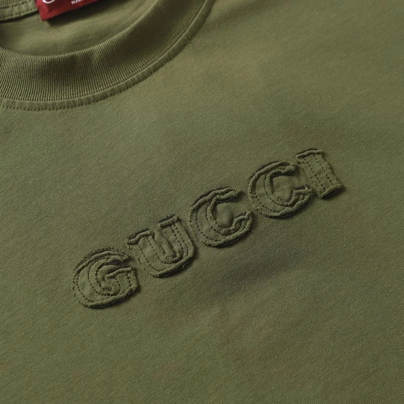 Cut-rate Gucci T-Shirts