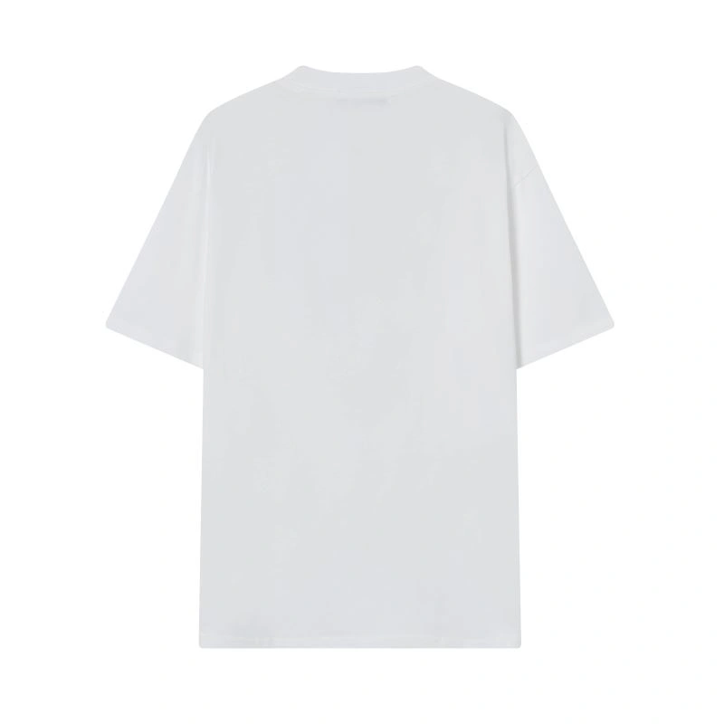 Bargain Gucci T-Shirts