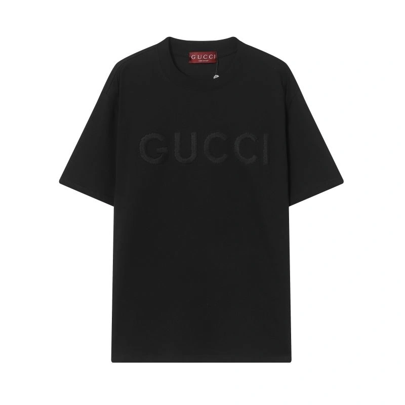 Bargain Gucci T-Shirts