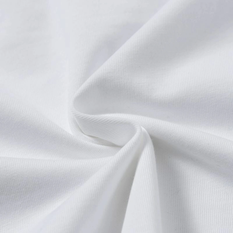 Bargain Gucci T-Shirts