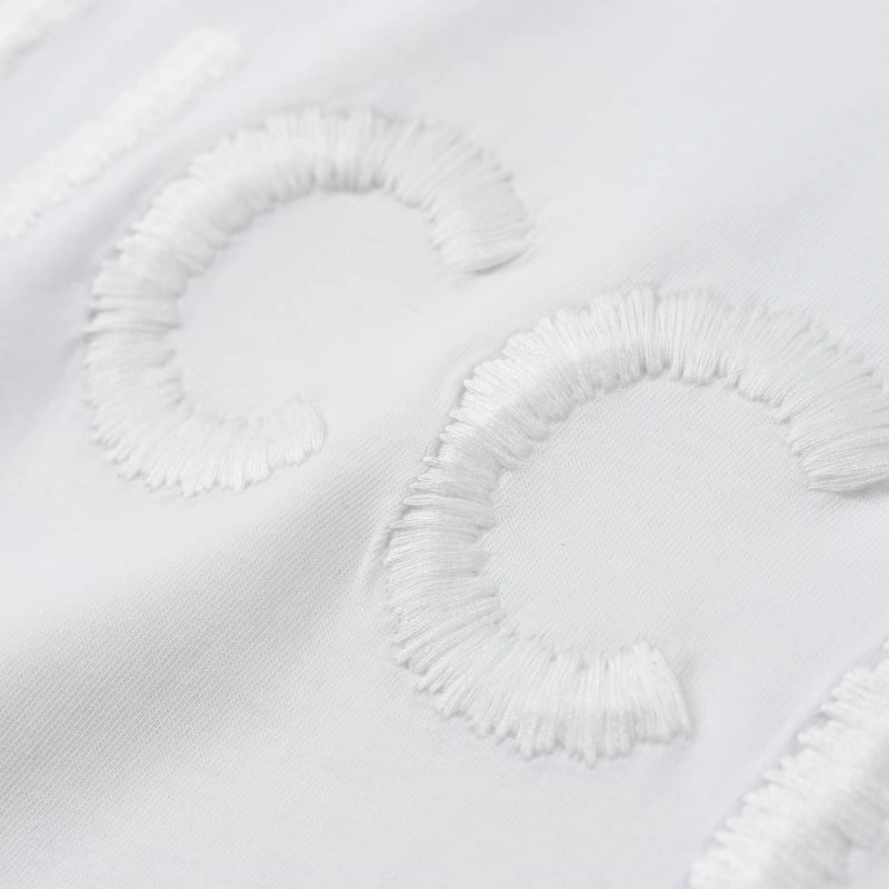 Bargain Gucci T-Shirts