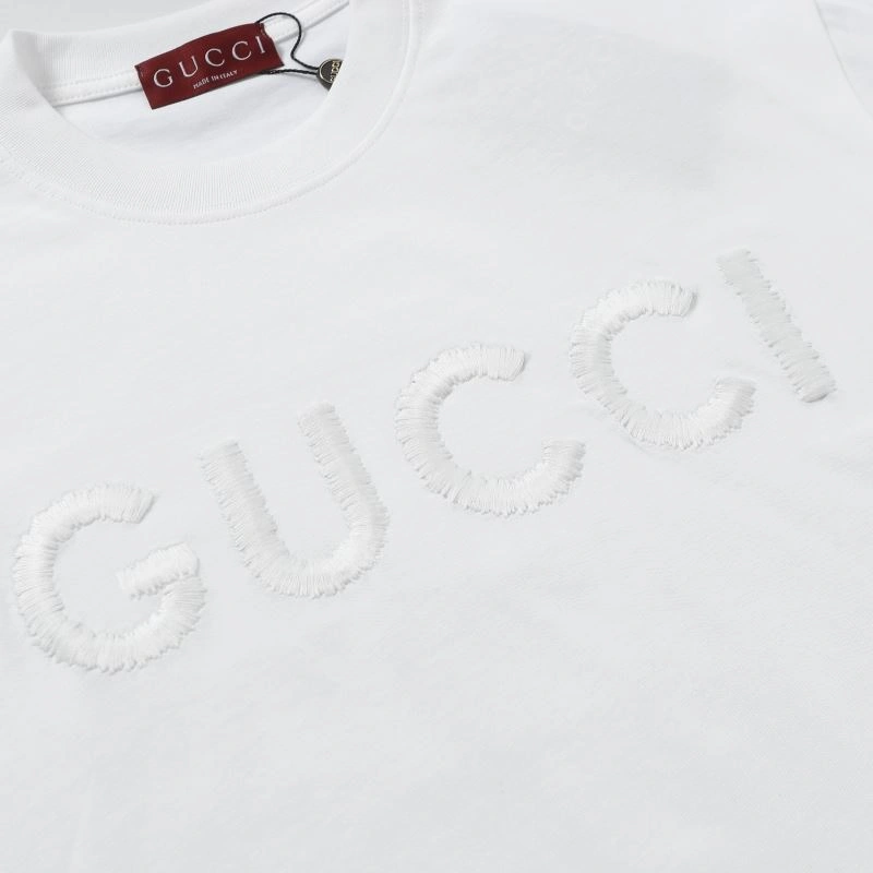 Bargain Gucci T-Shirts