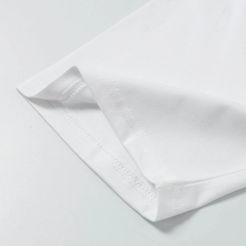 Bargain Gucci T-Shirts