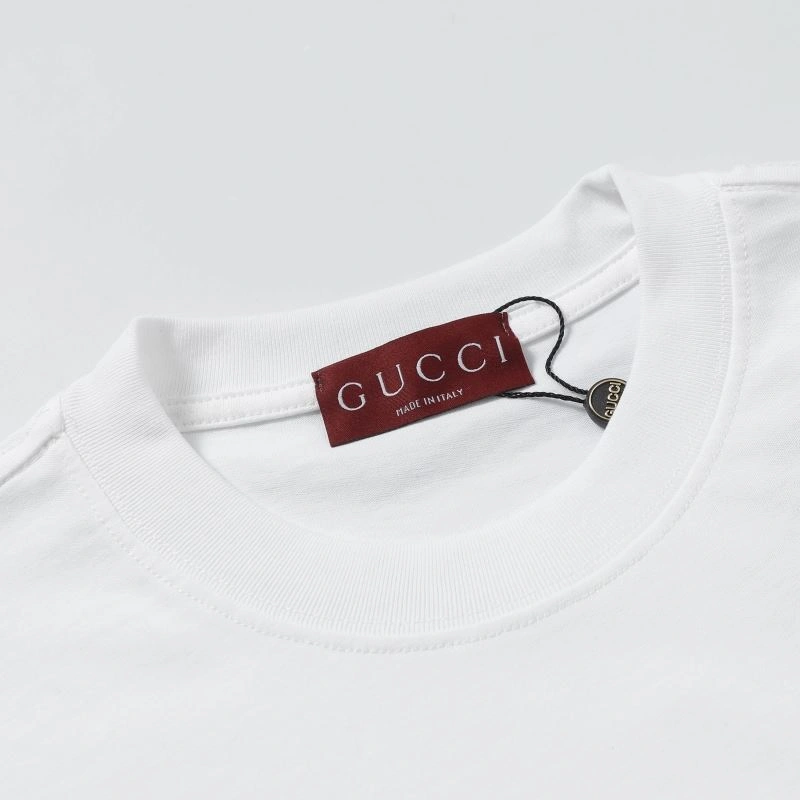 Bargain Gucci T-Shirts