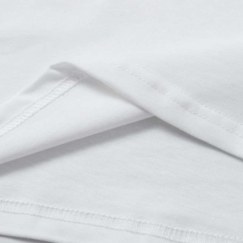 Bargain Gucci T-Shirts