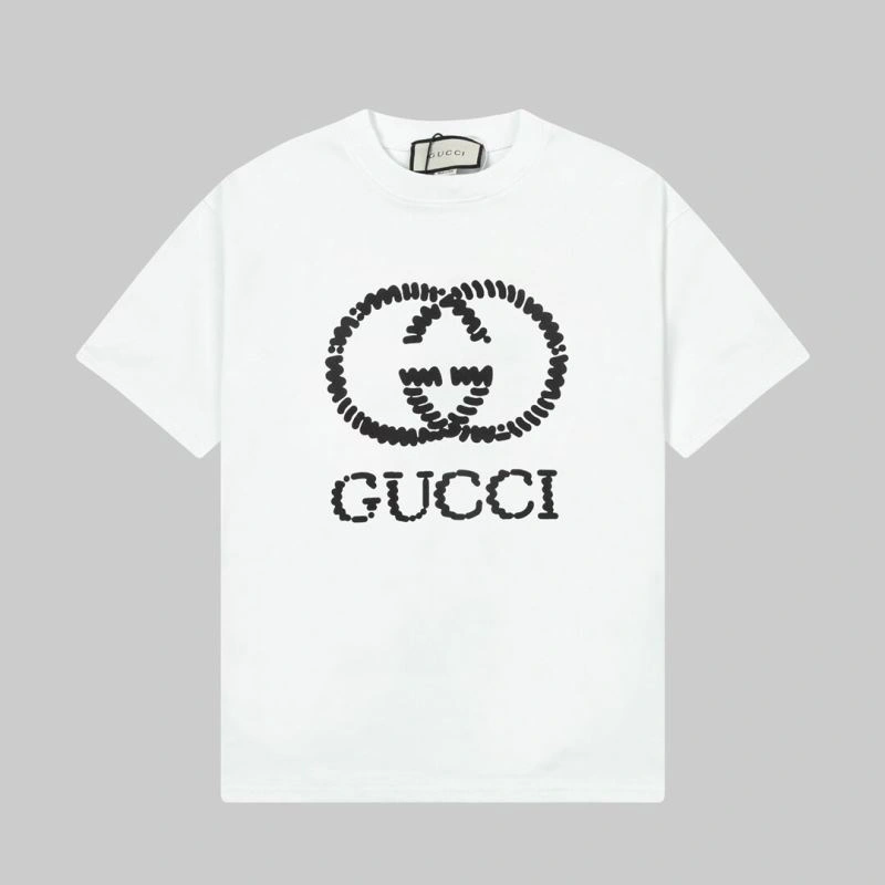 Gucci T-Shirts