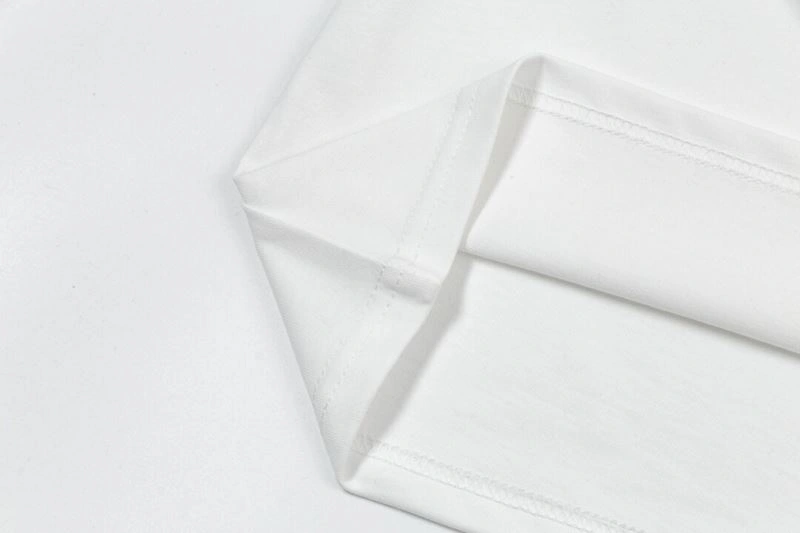 Mirror quality Gucci T-Shirts