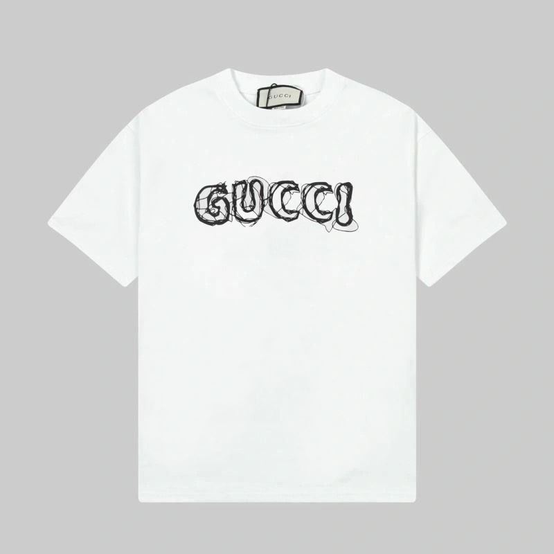 Gucci T-Shirts
