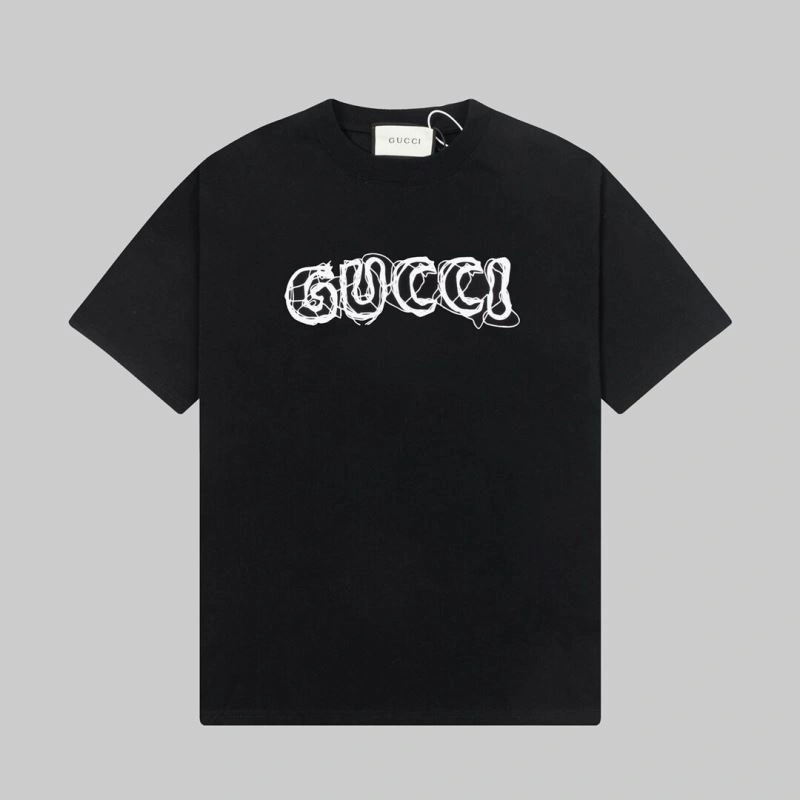 High fidelity Gucci T-Shirts