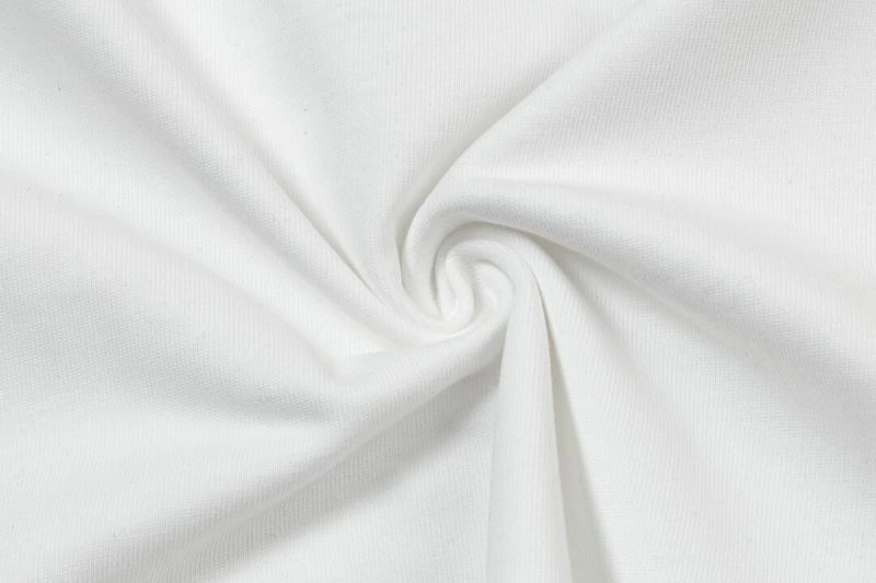 High fidelity Gucci T-Shirts